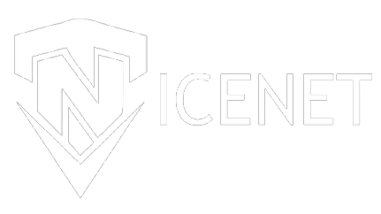 nicenet - نایس نت